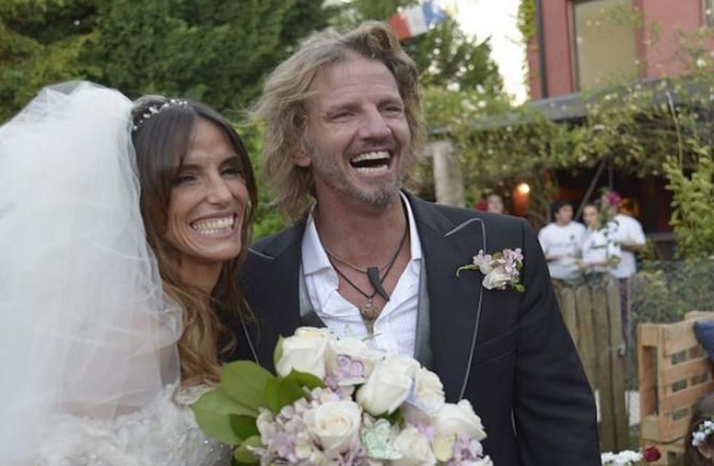 Facundo Arana rompió el silencio sobre su presente y los rumores que lo ...
