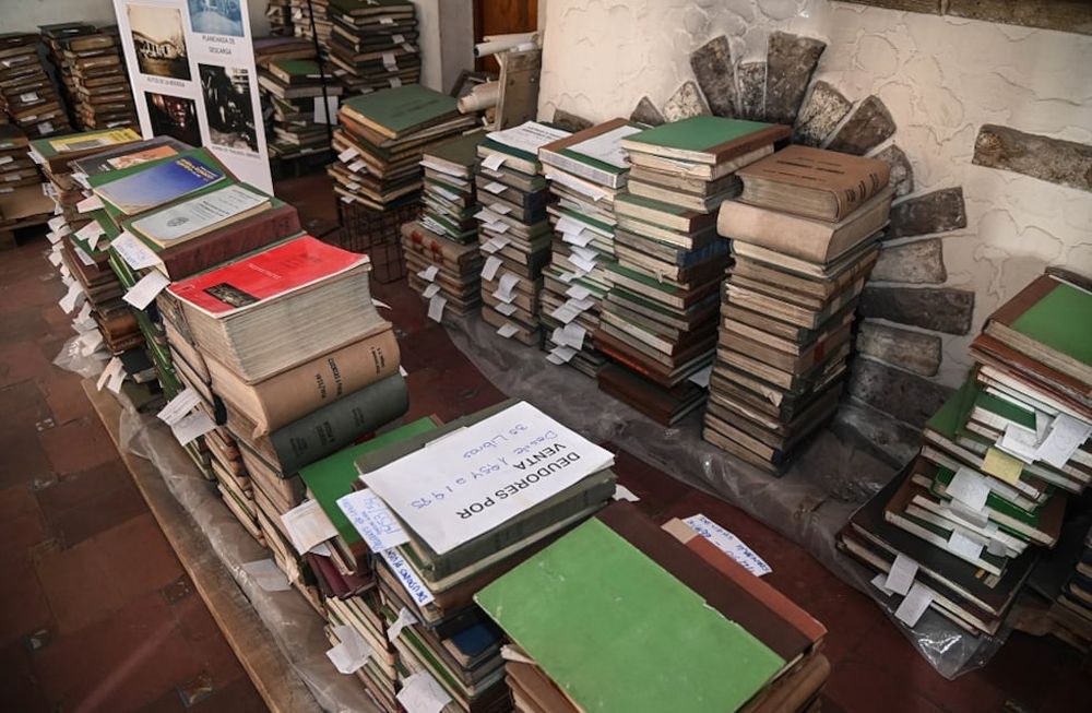 Curiosidades de Arizu: el popular vino Cruz del Sur, la innovación en ...