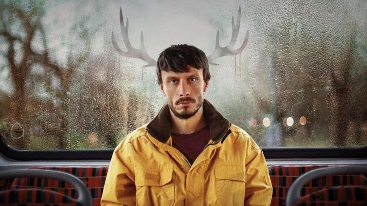 “Bebé reno”: Tres razones del éxito más impensado de Netflix