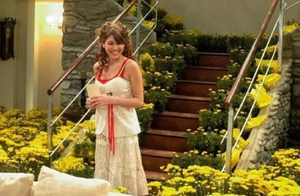 La espera terminó y se confirmó el elenco completo de “Margarita”, el ...