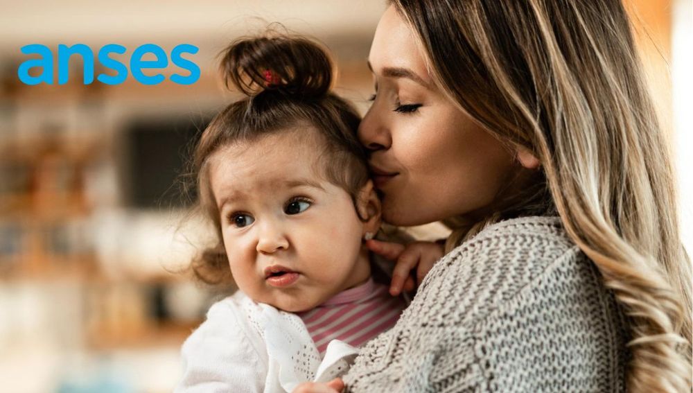ANSES: calendario de pago de octubre 2025 y aumentos confirmados