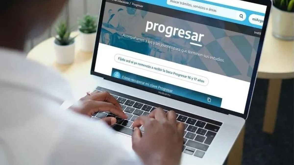 Becas Progresar 2024: fechas de inscripción, requisitos y montos por categoría