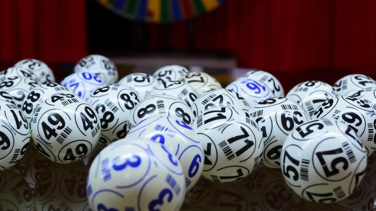 Quiniela de Mendoza: estos son los resultados del sorteo del sábado 8 ...