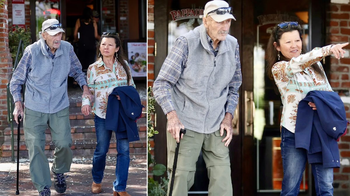 Giro en la muerte de Gene Hackman: un cuerpo momificado, pastillas y la peor sospecha