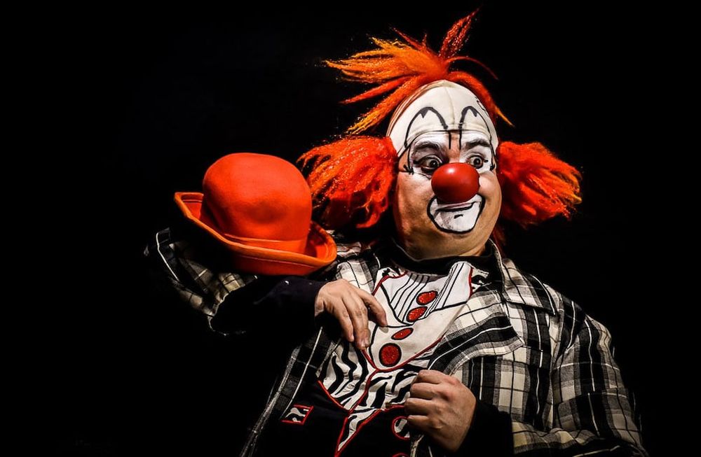 Víctor Di Nasso celebra los 30 años de Chapote en el Quintanilla