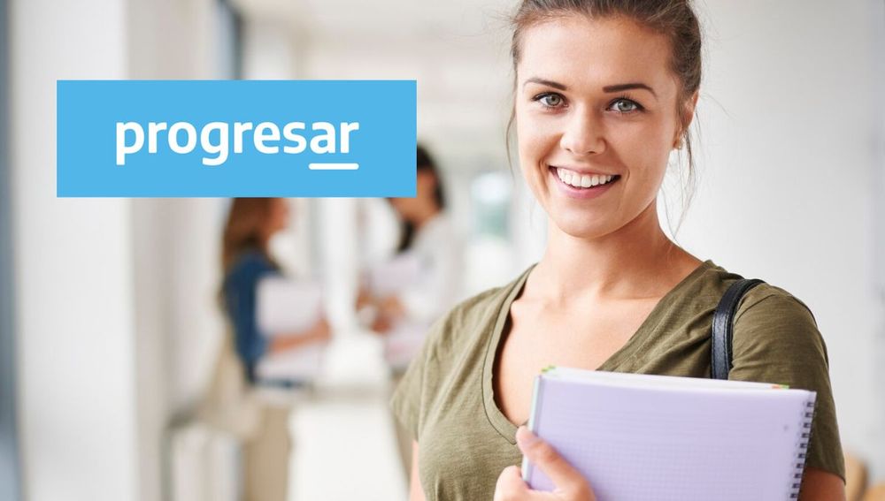 Becas Progresar de ANSES: los requisitos que debés cumplir sí o sí para ...