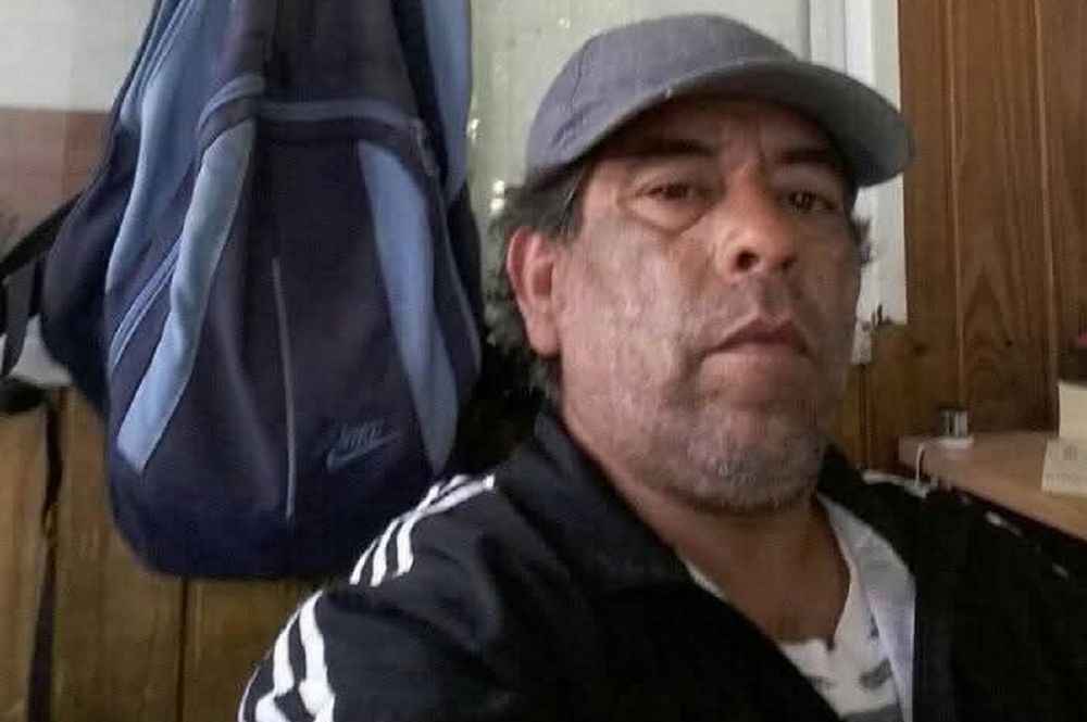 Furia vecinal en Las Heras por la joven abusada: intentaron quemar la ...