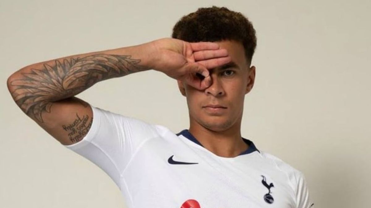 Gastó más de 7 mil dólares en alcohol y se fotografió con cuatro ...