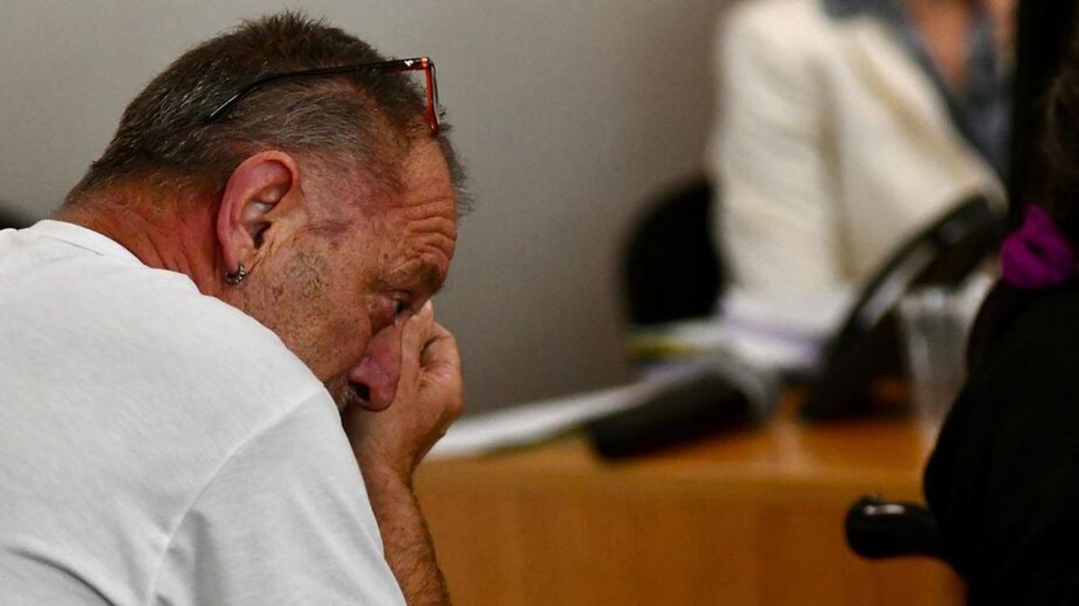 Caso Solange Musse: la familia pedirá que se amplíen las acusaciones ...