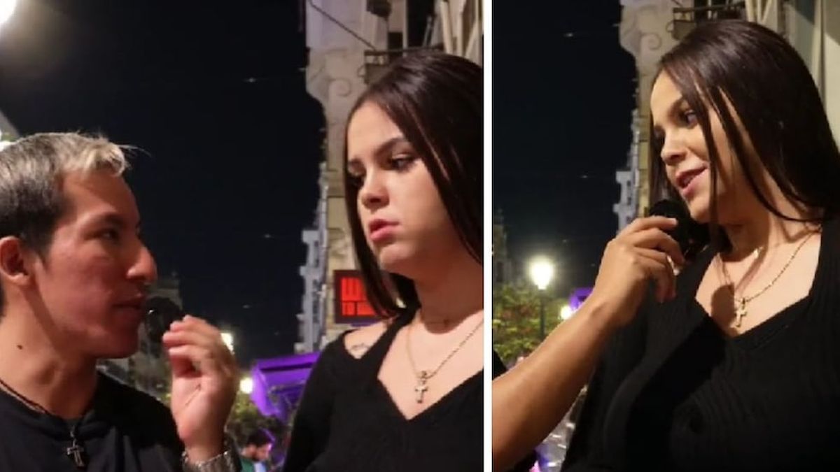 Enamoró a un seguidor con sus fotos de OnlyFans, quedaron en ...