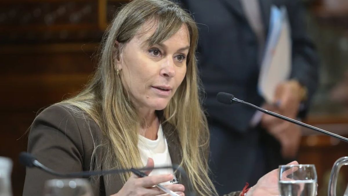 Piden la expulsión del PJ de Scioli y dos senadores peronistas por ...