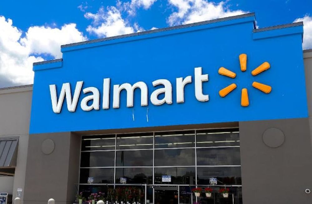 La marca Walmart se despide de Argentina: le cambian el nombre a los ...
