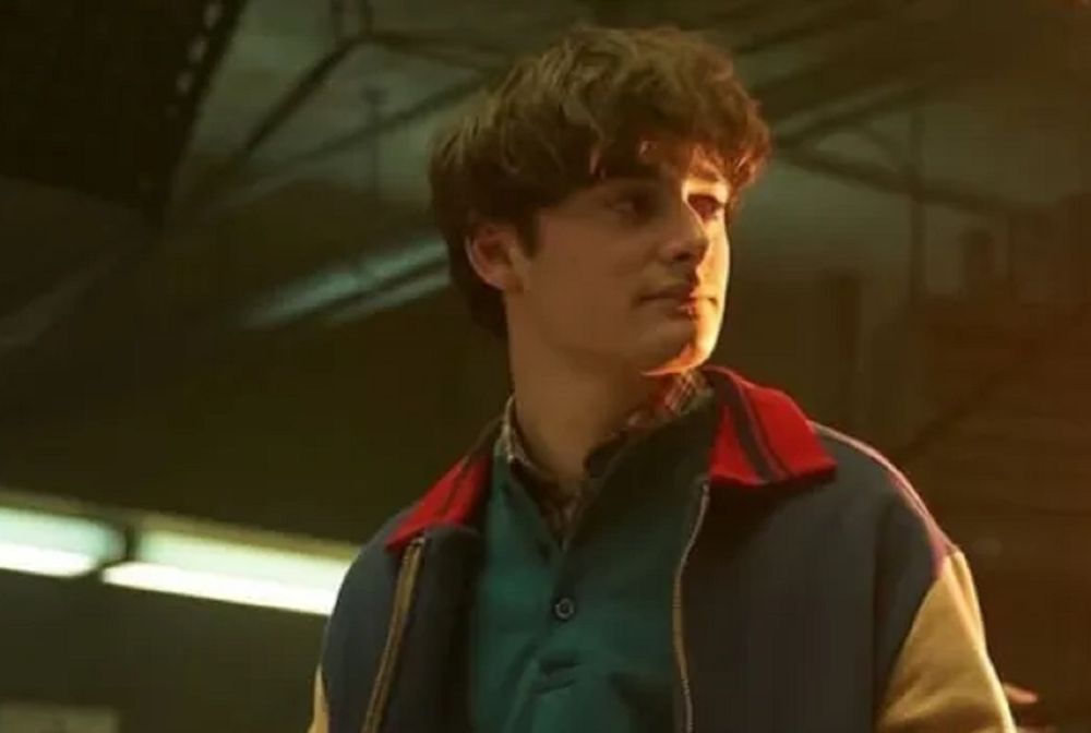 La revelación sobre Will Byers en Stranger Things 5: qué pasó en el ...