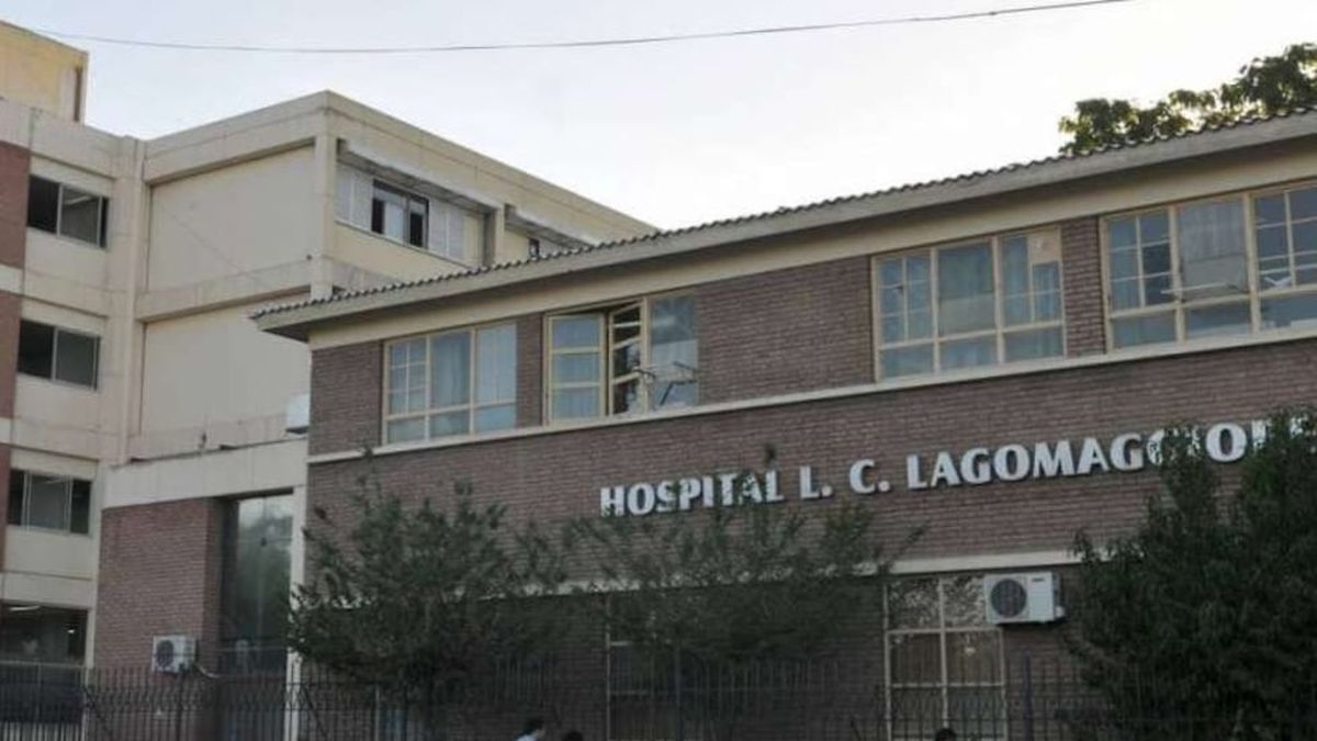 Imputaron a cinco empleados por compras irregulares en el Lagomaggiore