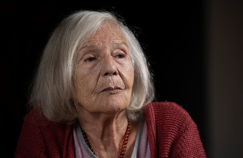 Polémica por el departamento de Beatriz Sarlo: el encargado del ...