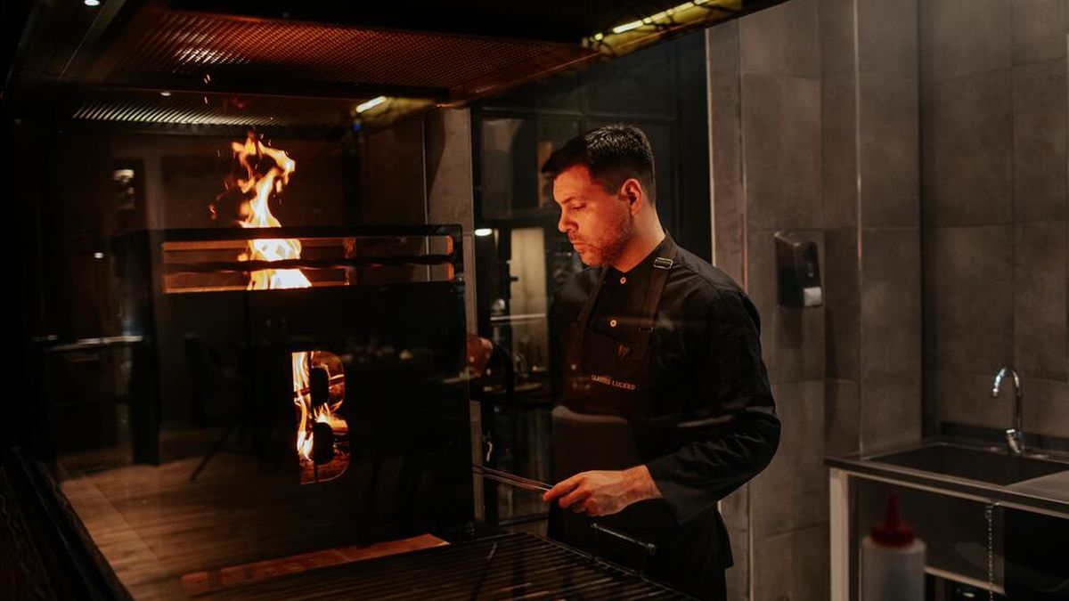 Gastronomía renovada: cuatro nuevas propuestas para conocer en Mendoza