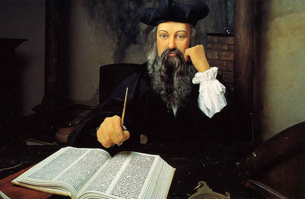 El primer papa negro: quiénes son Peter Turkson y Robert Sarah, los ...