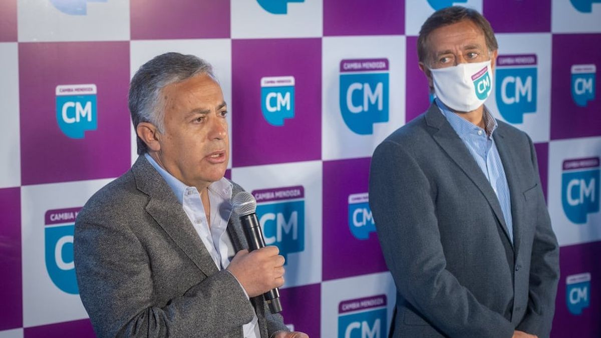 Señales del futuro y un cierre enlatado