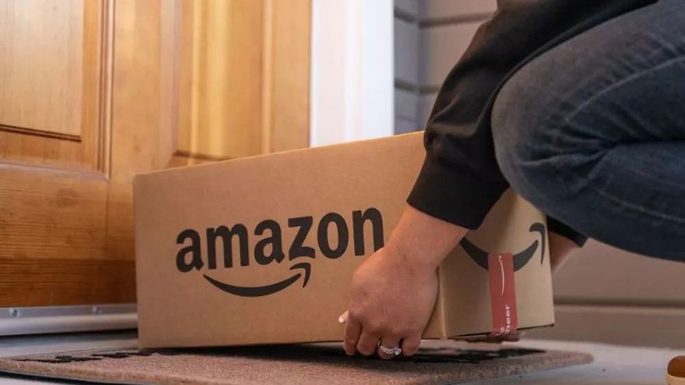 Llega Amazon Prime Day: cómo aprovechar los descuentos desde Argentina