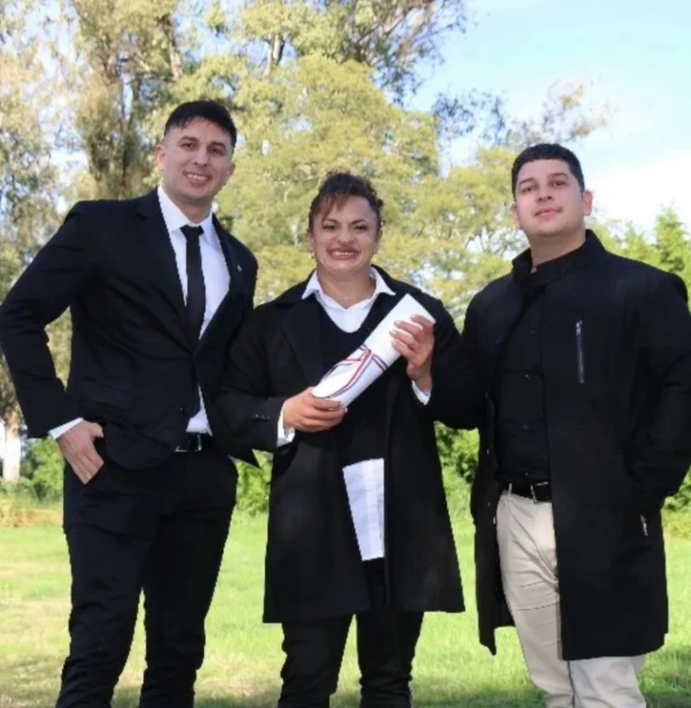 @juliia_lynn porn she is the dream blonde anyone always