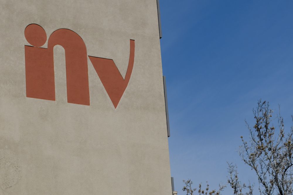 INTA y INV: trabajar bajo la amenaza del despido