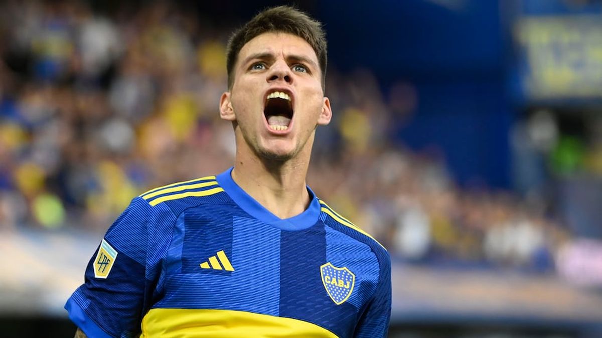 Así es la lujosa casa de Kevin Zenón: tal cual para un futbolista