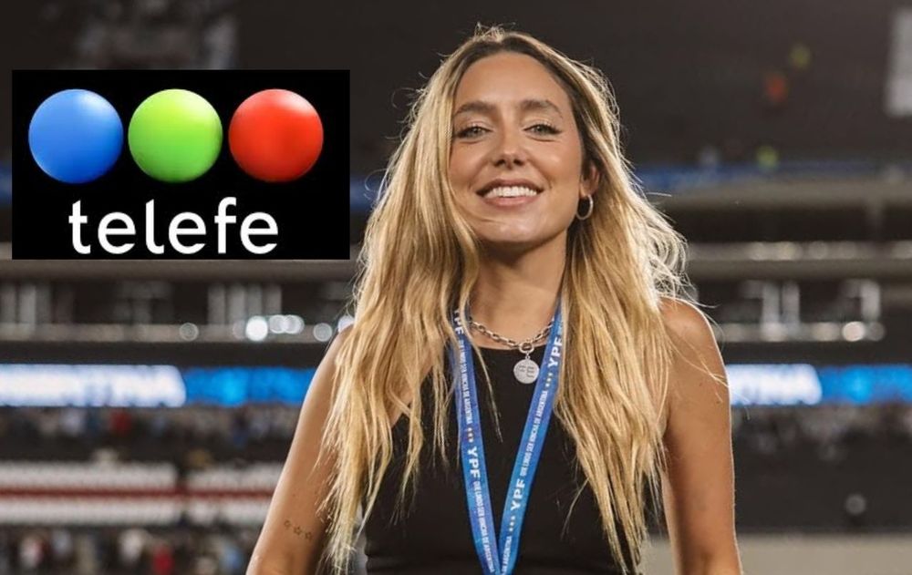 MasterChef Celebrity 2025: quiénes son los famosos confirmados y qué figura regresa