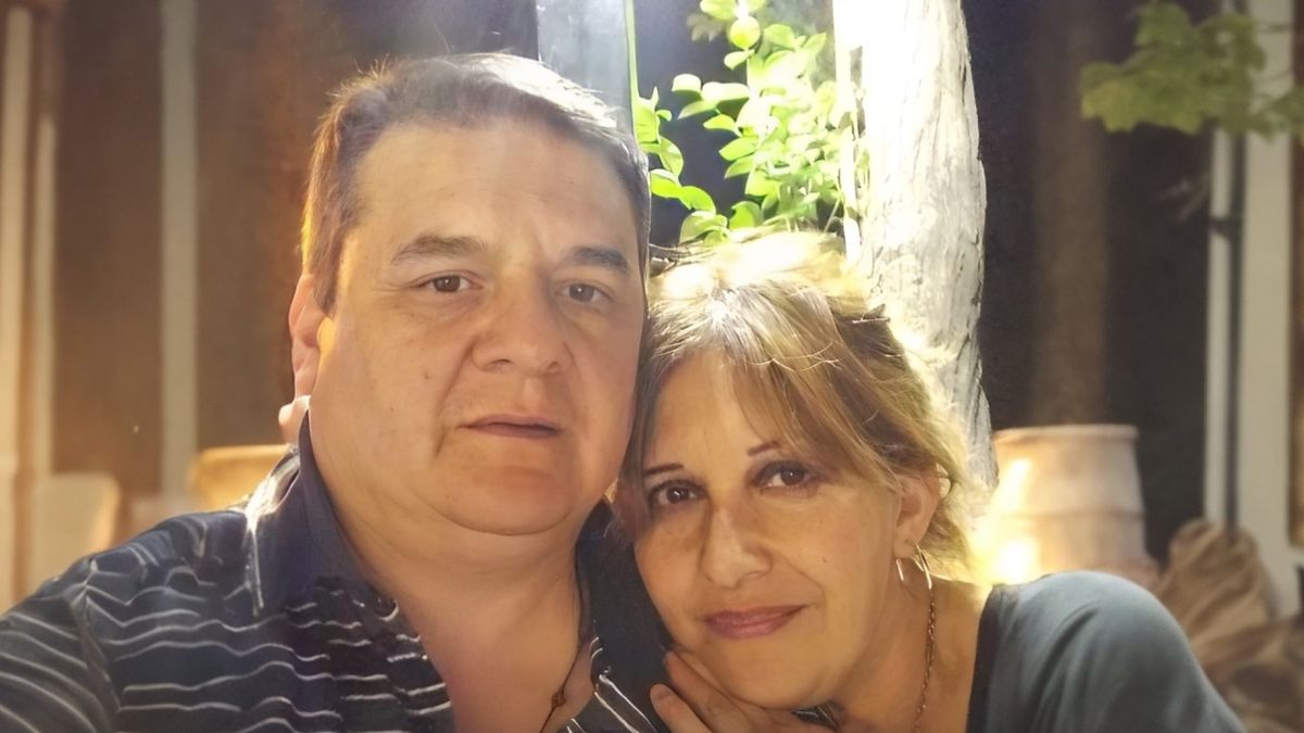 Imputaron y enviaron a la cárcel al acusado del femicidio de Sandra ...