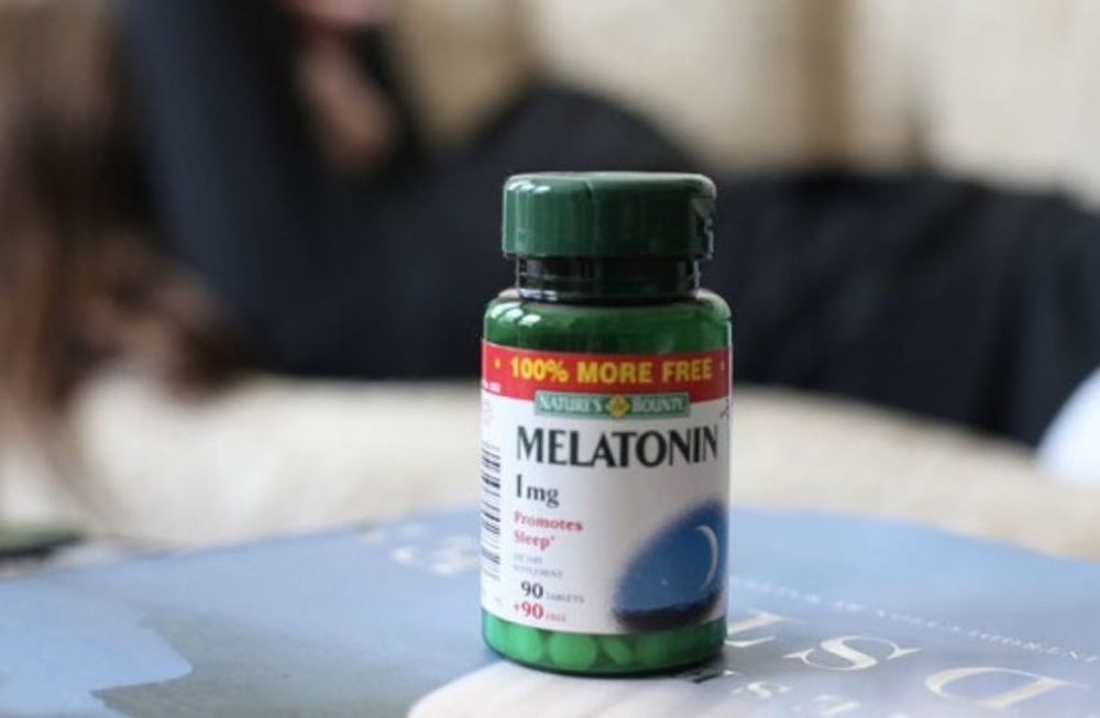 “Asesina inteligente”: así actúa la melatonina, la molécula que combate ...