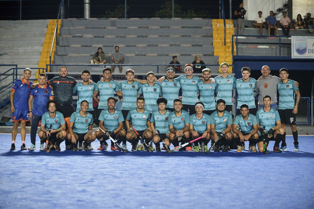 Karlie mergenthaler sex i found myself curious about Baby