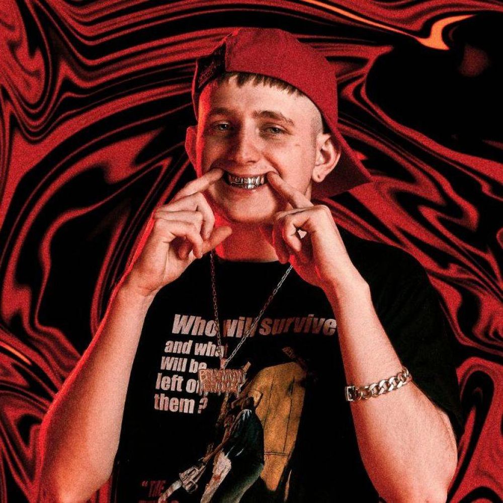 Dillom: El enfant terrible que reordenó el tablero en la escena urbana ...