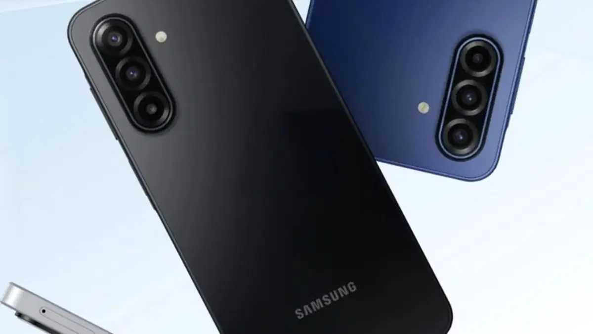 Un nuevo smartphone quiere desplazar a iPhone: incluye IA, seis años de ...