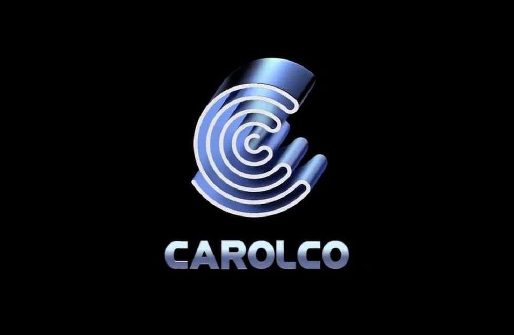 Carolco Pictures: el estudio de dos inmigrantes que definió al ...