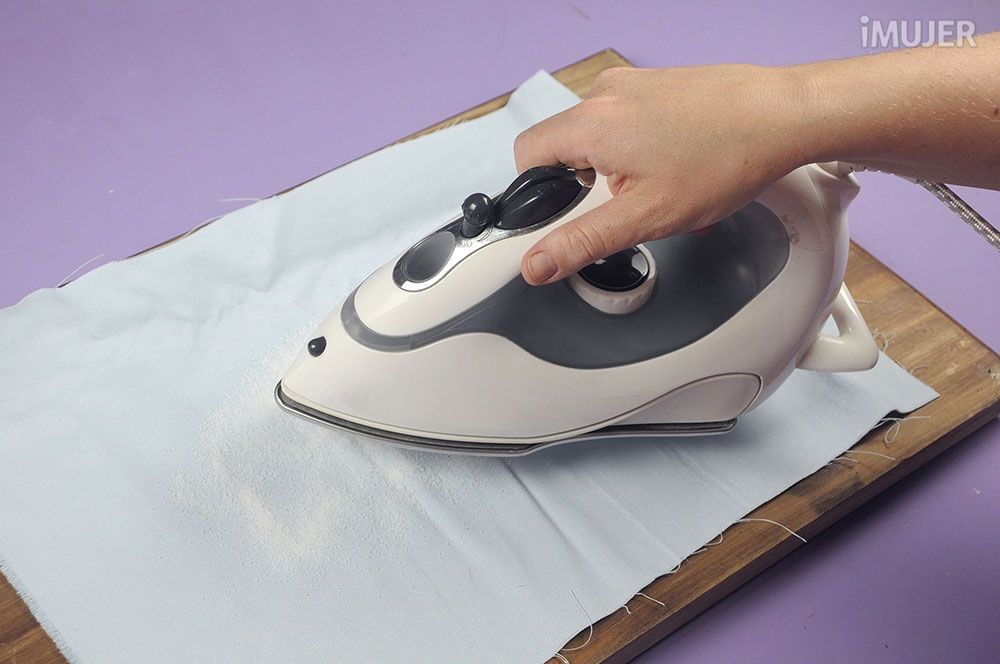 Poner sal en la plancha: por qué lo recomiendan y para qué sirve