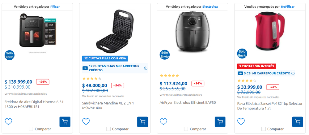 Sex aleks cole for non VIP members, she is an extraordinary