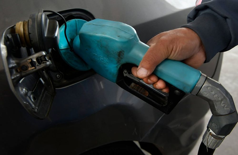 Los combustibles aumentaron hasta 25% hoy en Mendoza: cuánto cuesta el litro