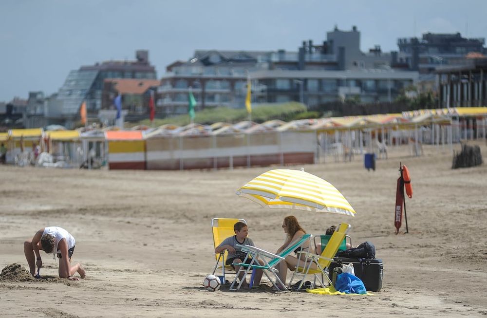 Verano 2025: estos son los 10 destinos más buscados para vacacionar en Argentina