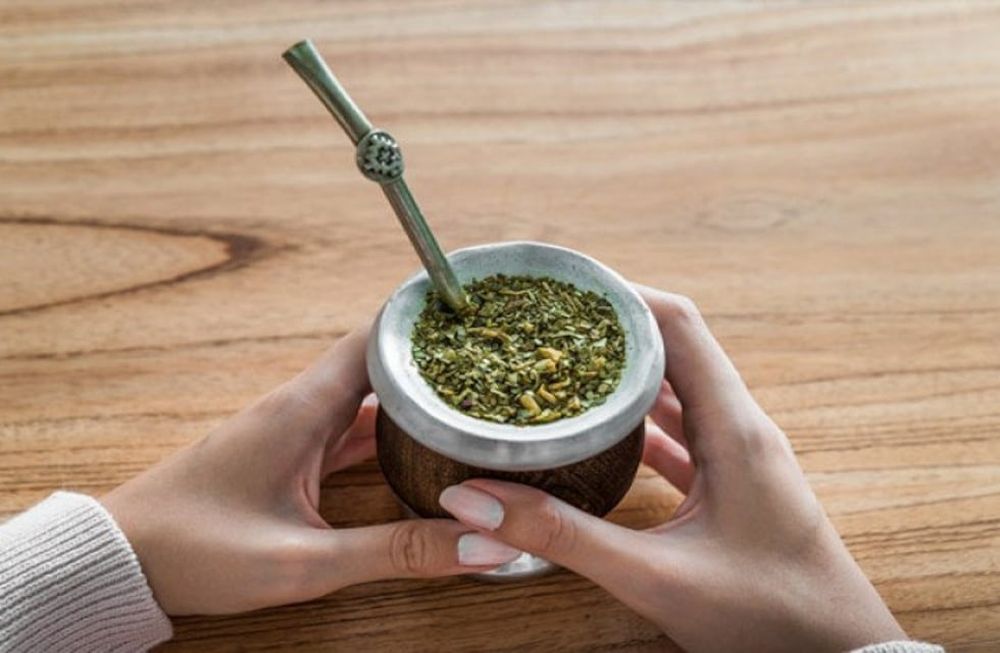 Cambió de hábitos: debido a la pandemia muchos argentinos dejaron de ...