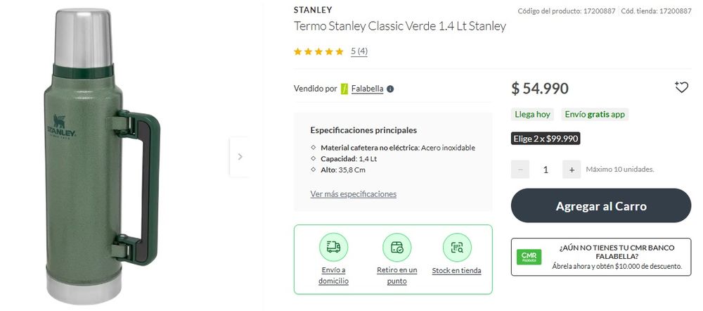 Sol aguilera pack arrived the venue and walked straight