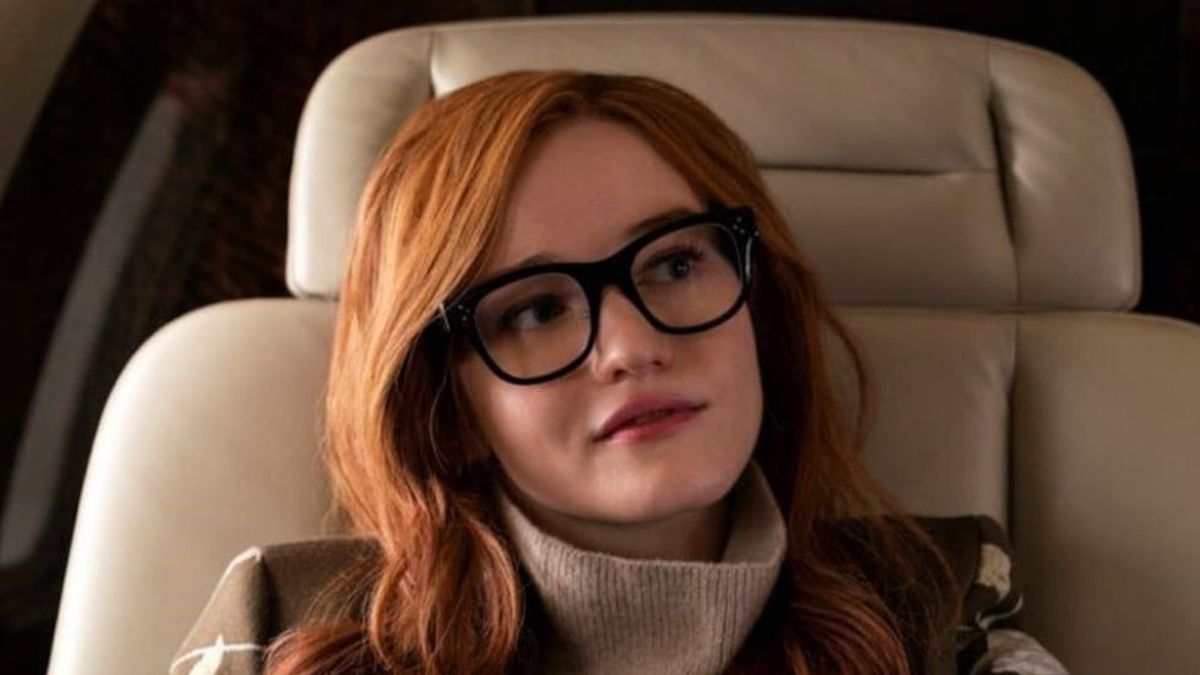 “Inventando a Anna”: la serie de Netflix que cuenta la historia de una ...