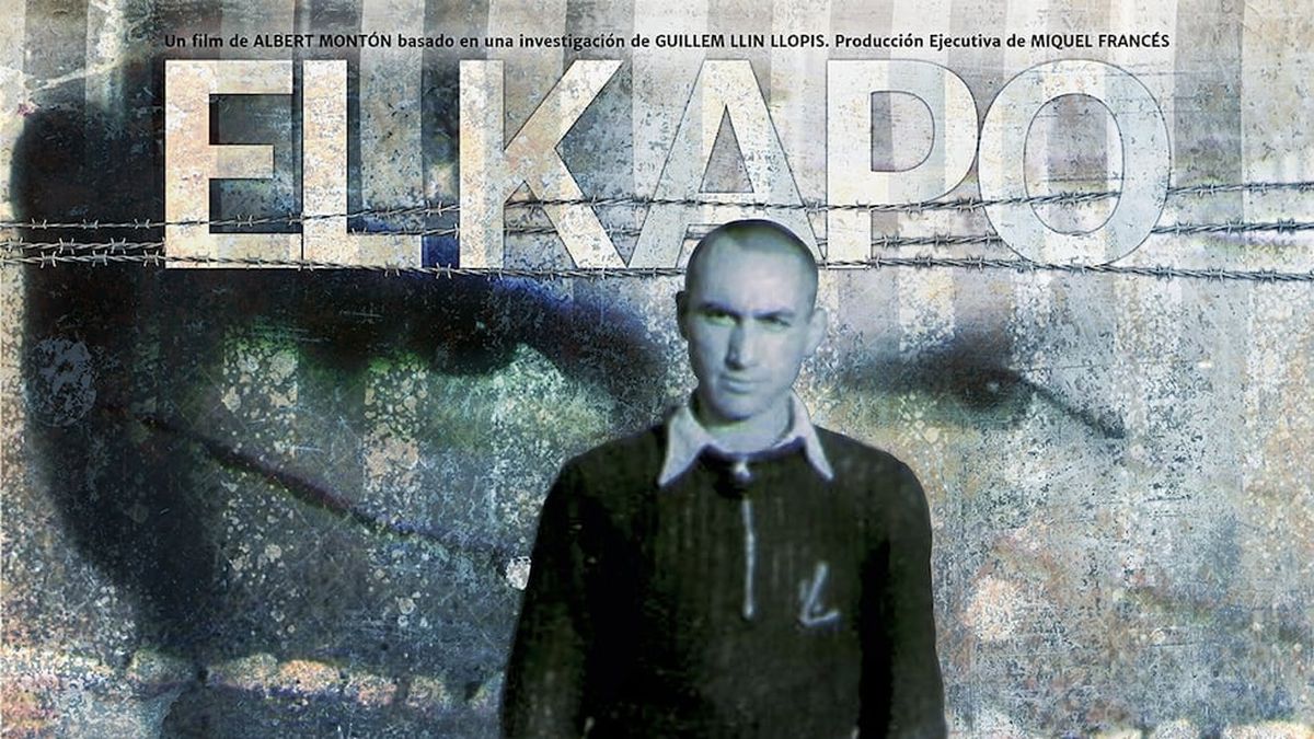 Rescató a más de 400 personas en el Holocausto y murió en Godoy Cruz ...