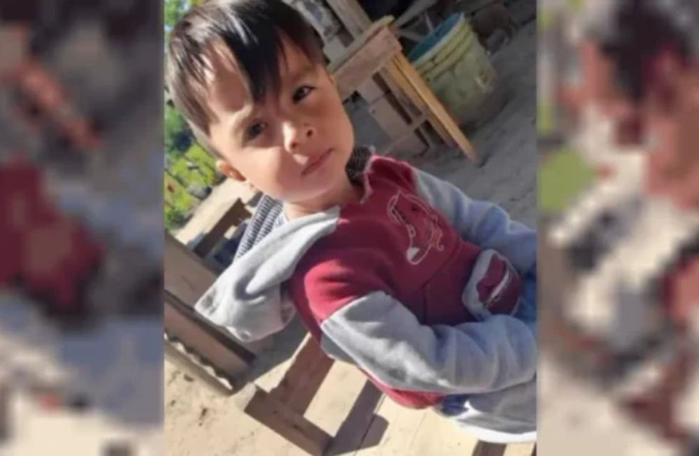 Caso Loan: rastrillarán lagunas que no habían sido inspeccionadas ...