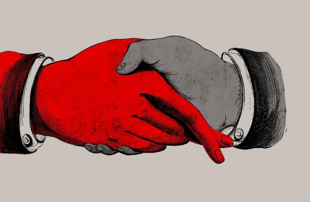 Este es el signo del zodíaco más traicionero de todos