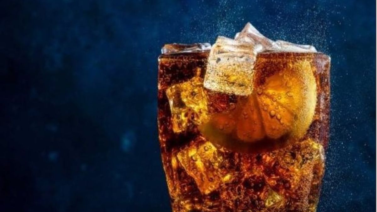 Cuál es la receta para hacer Coca Cola en casa y con ingredientes que ...