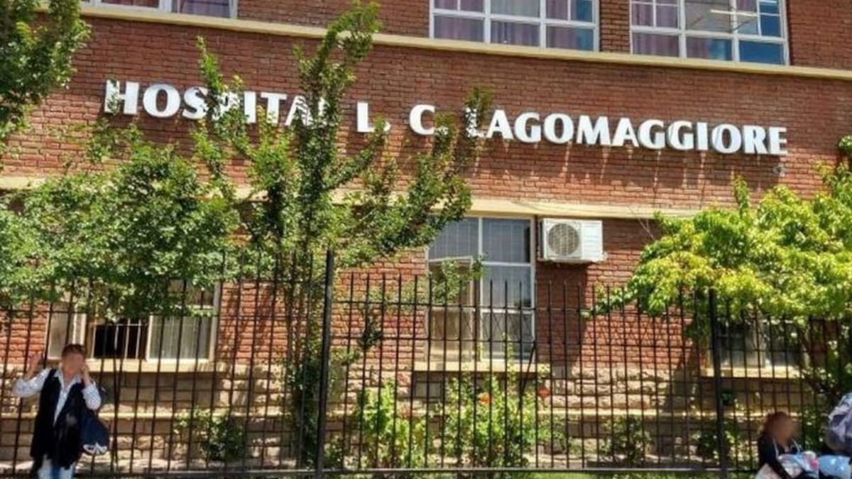 Médicos desalientan los partos domiciliarios debido a los altos riesgos