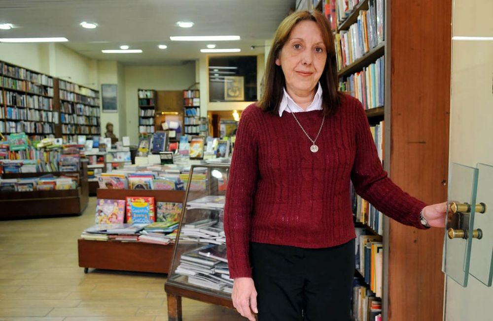 Apoyar estratégicamente a la educación y la cultura