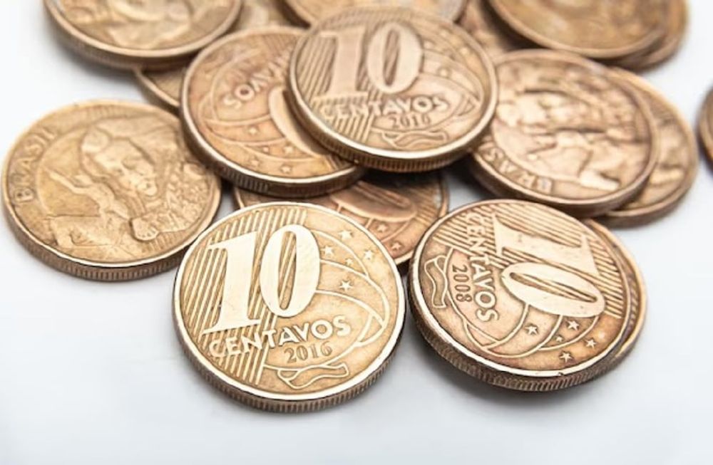 Numismática: la moneda de 10 centavos que puede valer hasta 150 mil pesos
