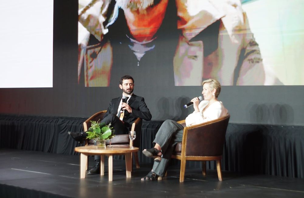 El Gobierno explicó cómo se llevan adelante las buenas prácticas para ...