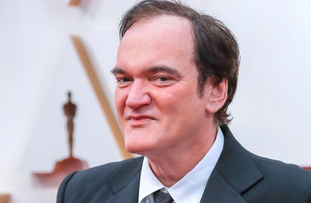 Según Quentin Tarantino, estas son las tres mejores películas de terror