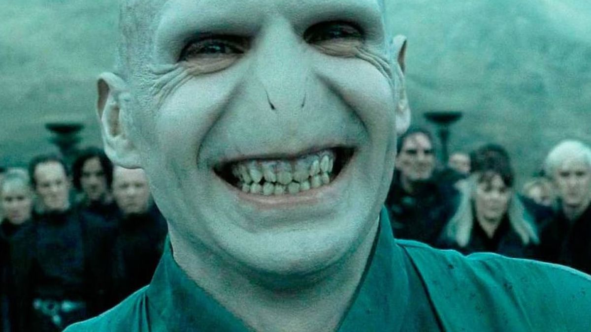 Cuál es el signo más malo del zodíaco